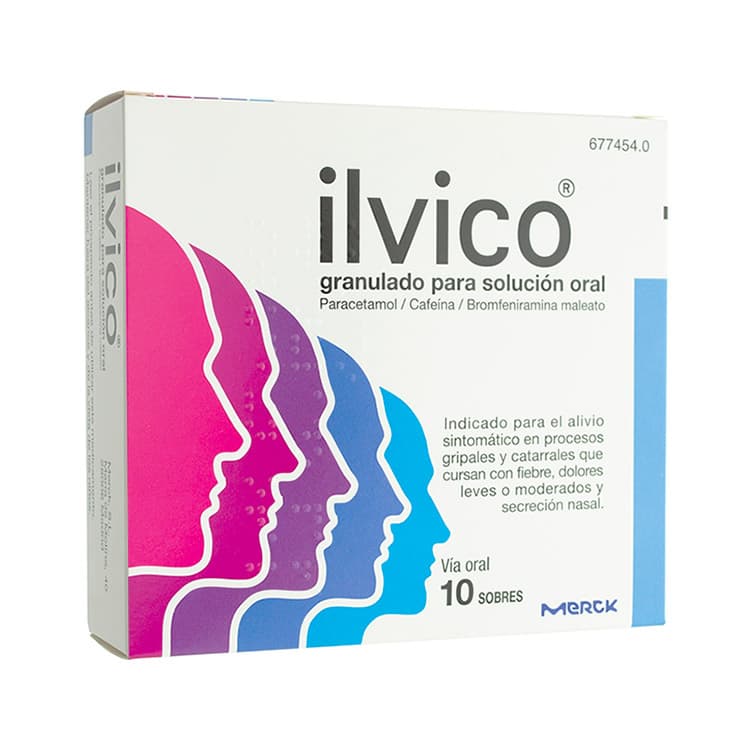 Ultram 100mg online — mejor precio online