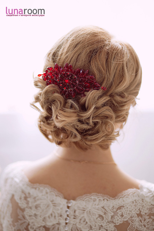 Ordenar forzest en línea — sin receta a través de internet