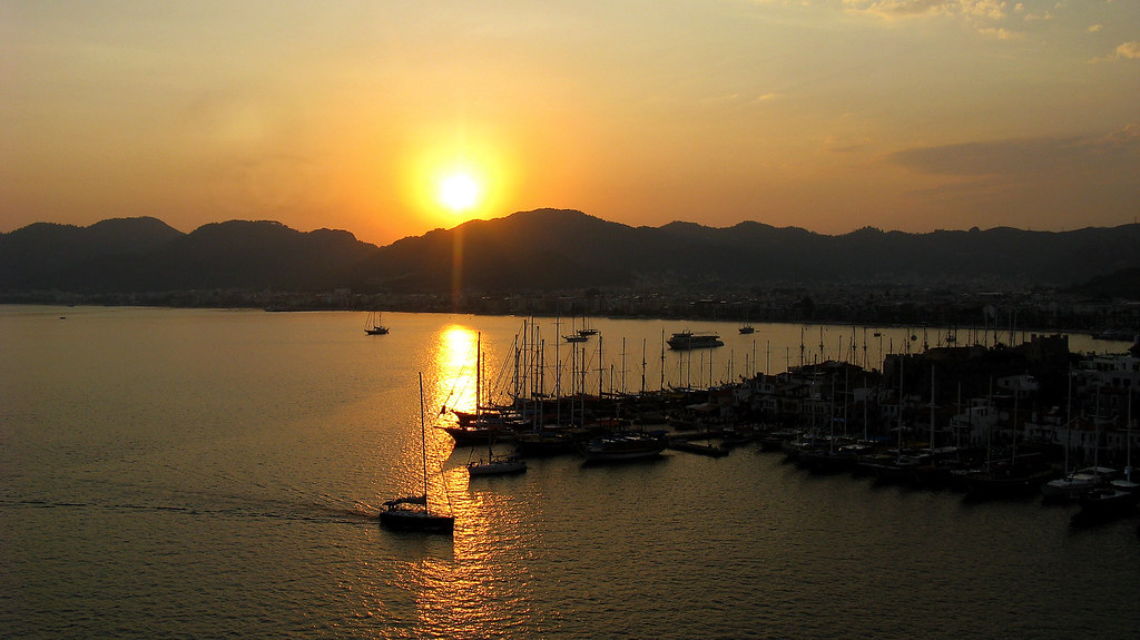 Orden premarin — por internet sin receta