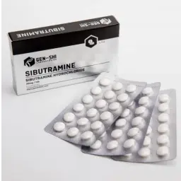 Ultram 100mg online — mejor precio online