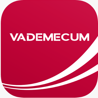 Antabuse 500mg — precio del paquete de dosis