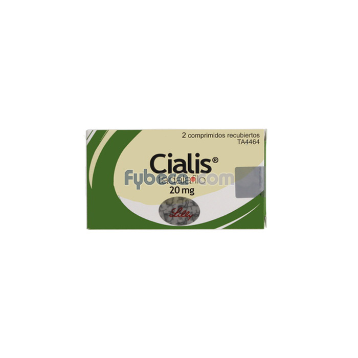 Cialis 10mg comprar — entrega rápida