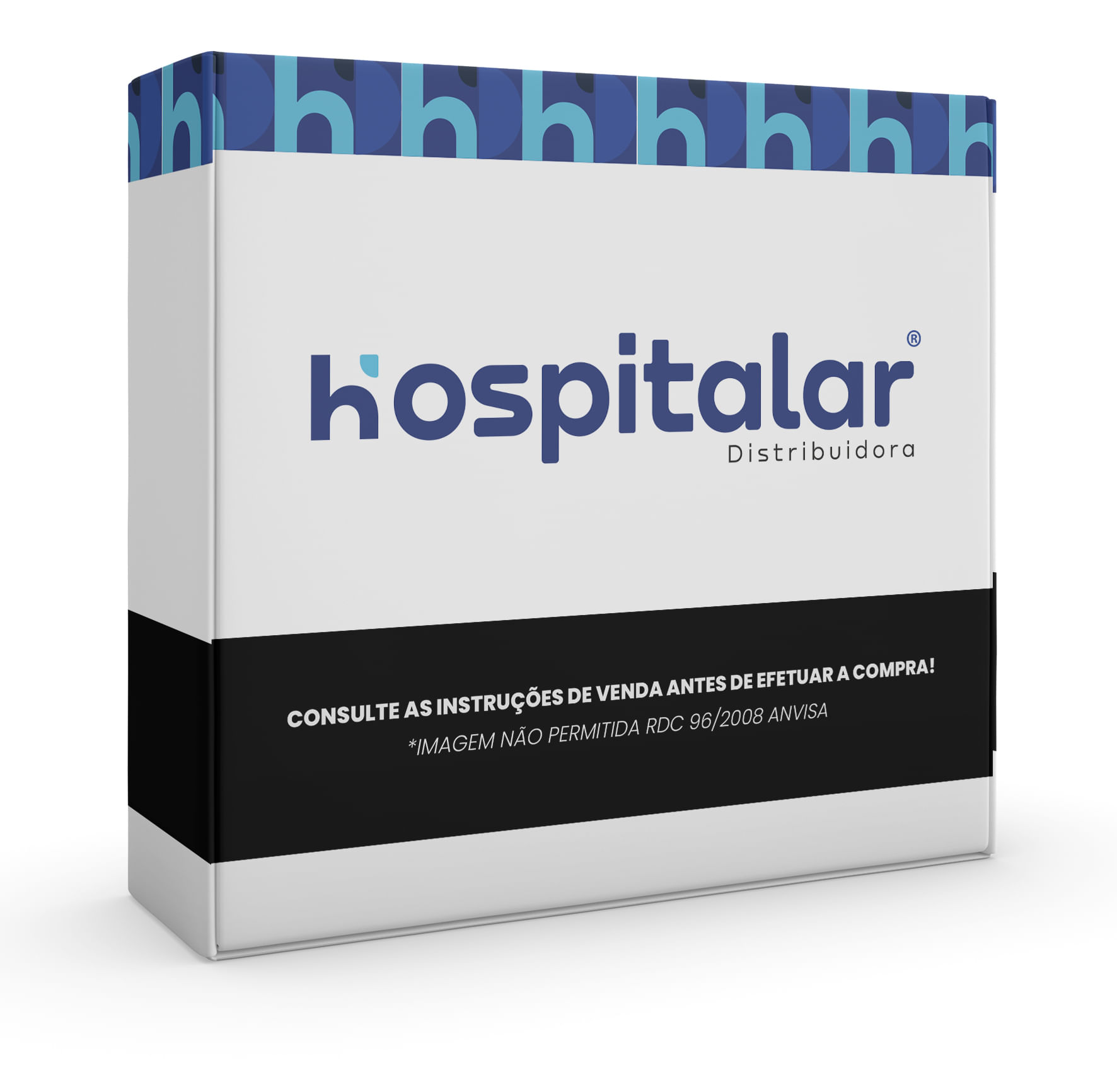 Valium 5 comprar — entrega a través de Internet