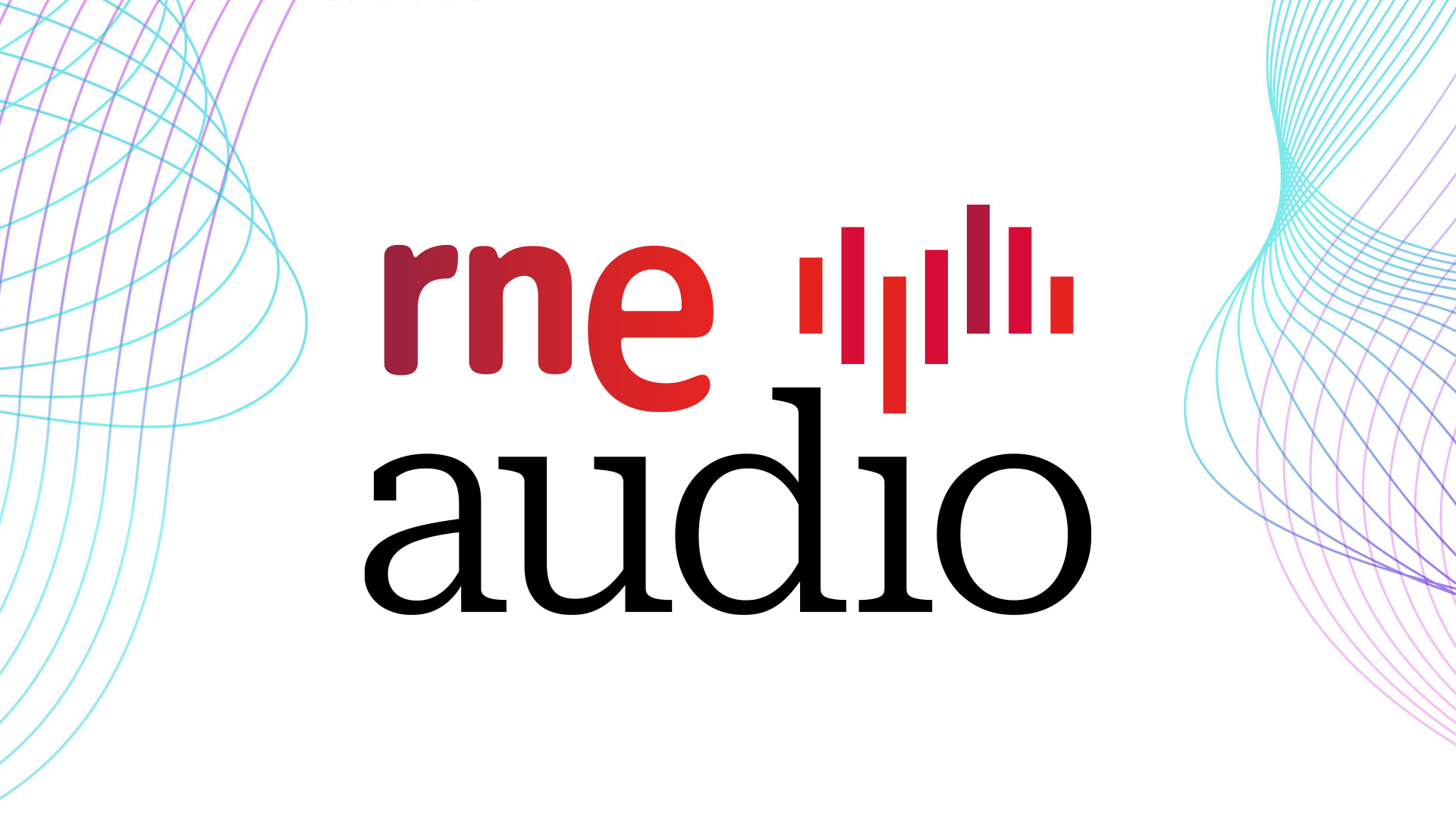 Zaleplon en línea — a través de internet en las tiendas